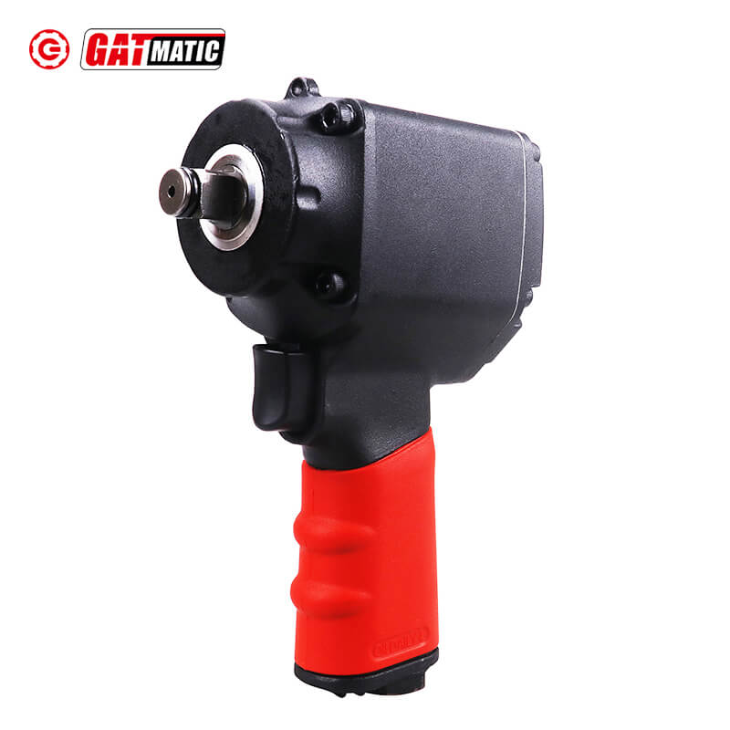 Impact & Torque Wrench Archives - professional automotive equipment and ...