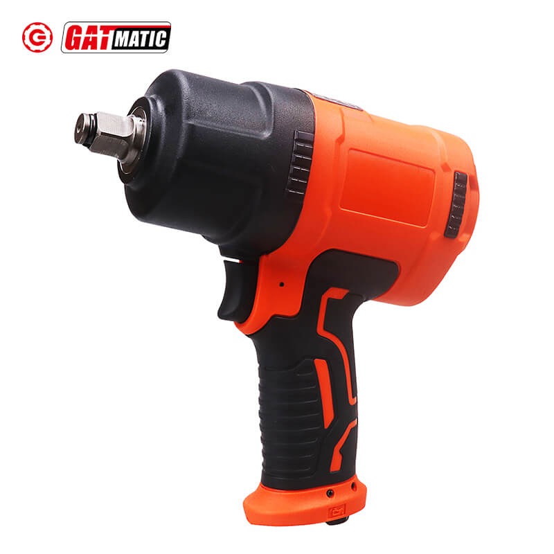 Impact & Torque Wrench Archives - professional automotive equipment and ...