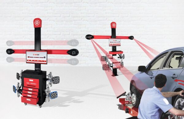 How Improper Wheel Alignment Affects Car Safety - professional ...