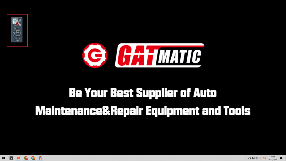 The Importances and Benefits of Keeping Your Wheel Alignment Software ...
