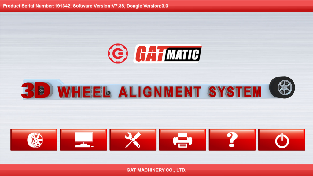 The Importances and Benefits of Keeping Your Wheel Alignment Software ...