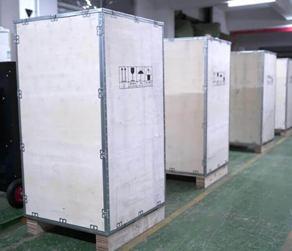 GT-516 Automatic Transmission Fluid Exchanger - professional automotive ...