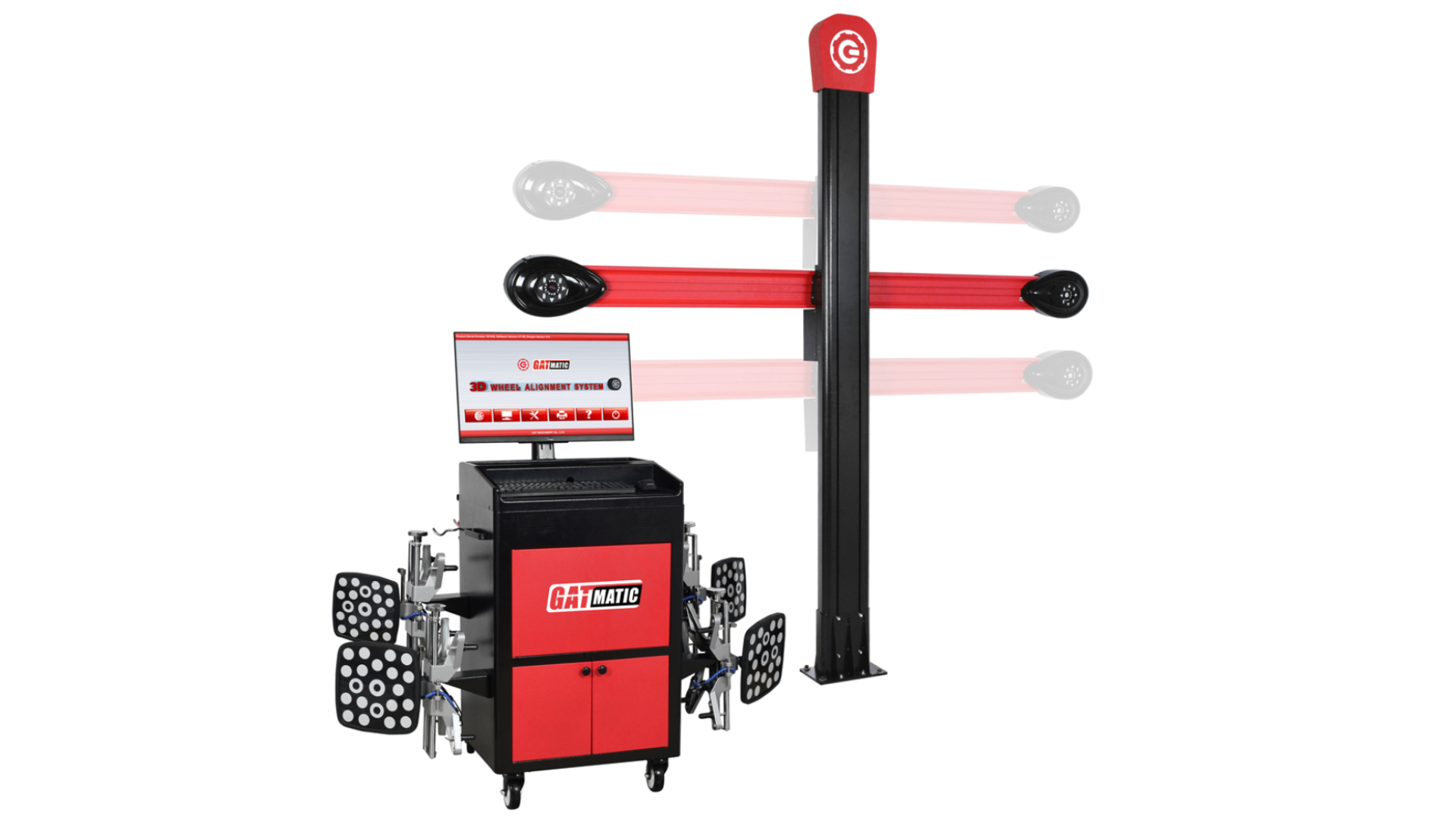 Does a car need an alignment after replacing tie rods? - professional ...