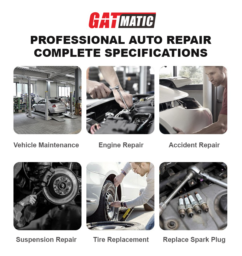 How do I prevent over-tightening a bolt with a socket wrench ...