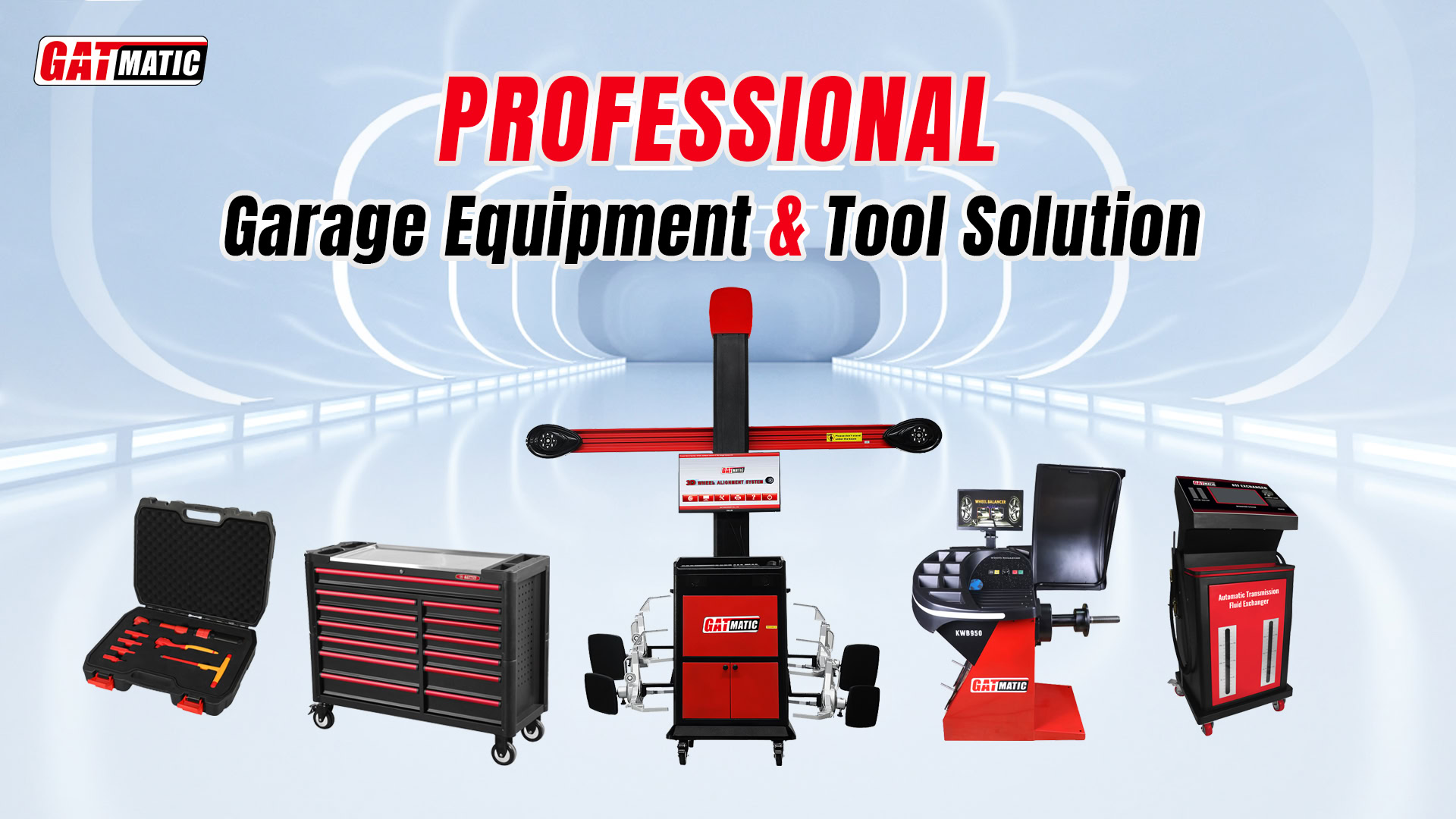 What are the common causes of wheel misalignment - professional ...